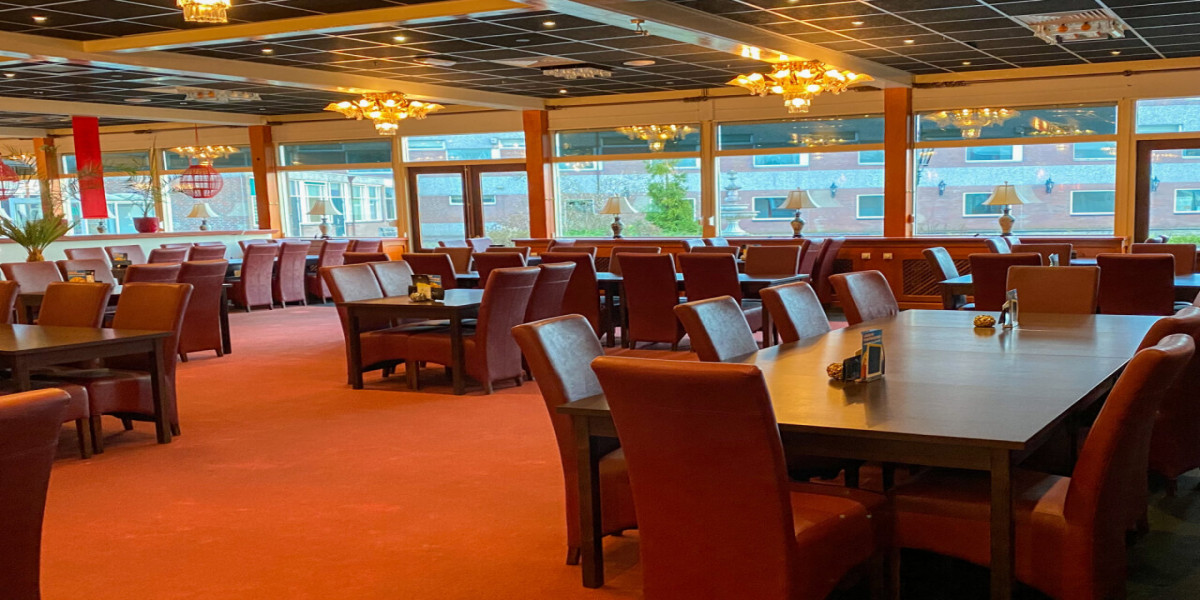 Horeca vastgoed te koop / huur: Graaf Adolfstraat 37A, Sneek | Horecaspot